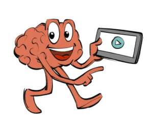 Sprouts – Learning Videos – Social Sciences – Videos that teachers can ...