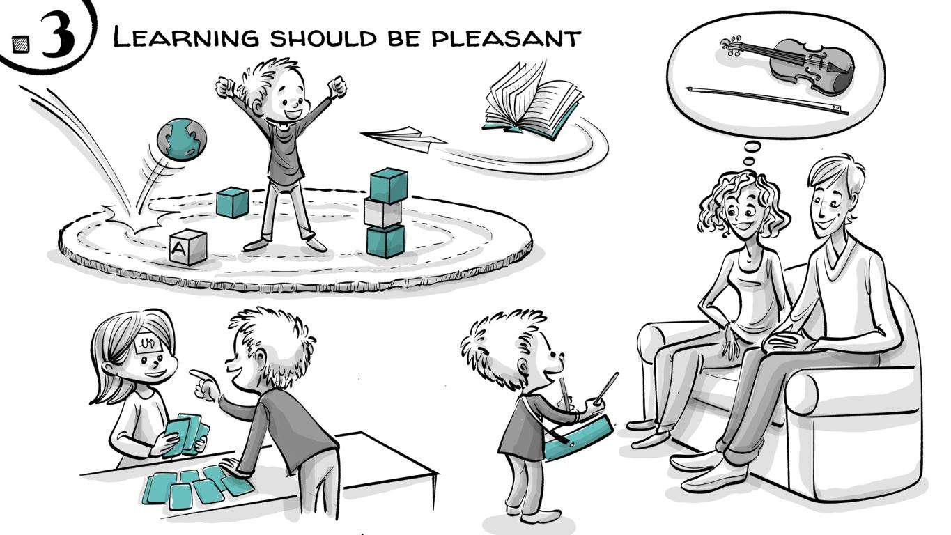 John Locke - Sprouts - Learning Videos - Social Sciences