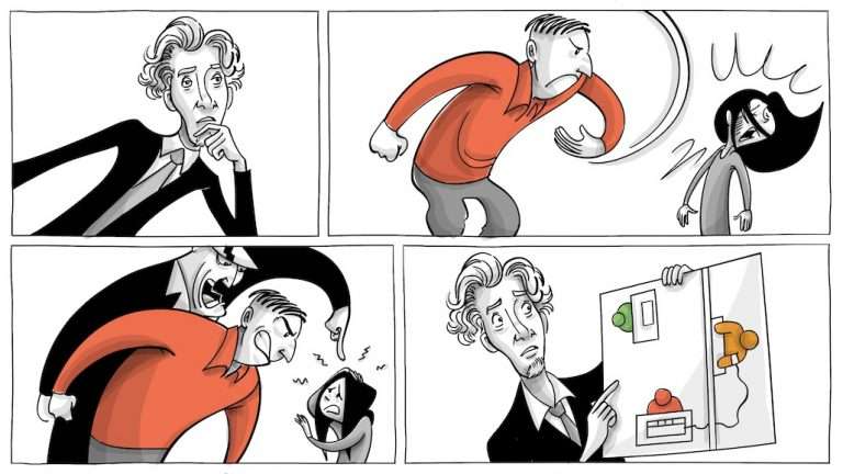 The Milgram Experiment: When Ordinary People Do Terrible Things ...
