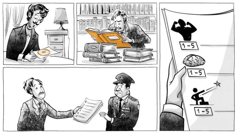 The Halo Effect: The Superpower of Beautiful People - Sprouts ...