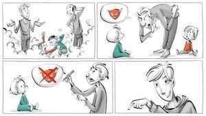 Realistic Conflict Theory: The Psychology of War and Peace - Sprouts ...