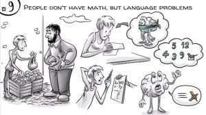 What Science Knows About Learning Math - Sprouts - Learning Videos ...