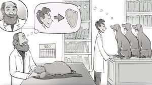 Pavlov’s Classical Conditioning - Sprouts - Learning Videos - Social ...