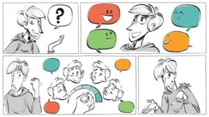 Linguistic Relativity How Language Shapes Thought Sprouts Learning