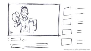 Focused vs Diffused Thinking: Solve Hard Problems with This Simple ...