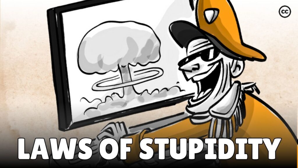 John Dewey’s 4 Principles of Progressive Education - Sprouts - Learning ...